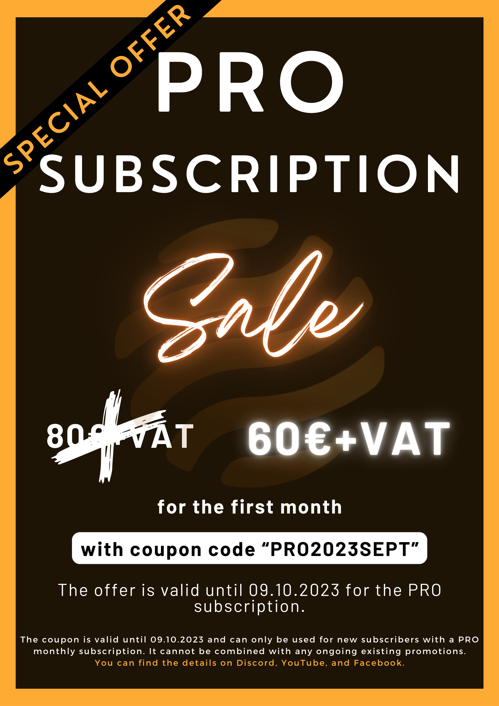 Home page - Trade on The Market